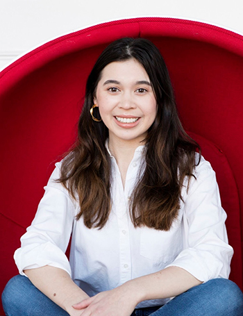 foundry10 - education research